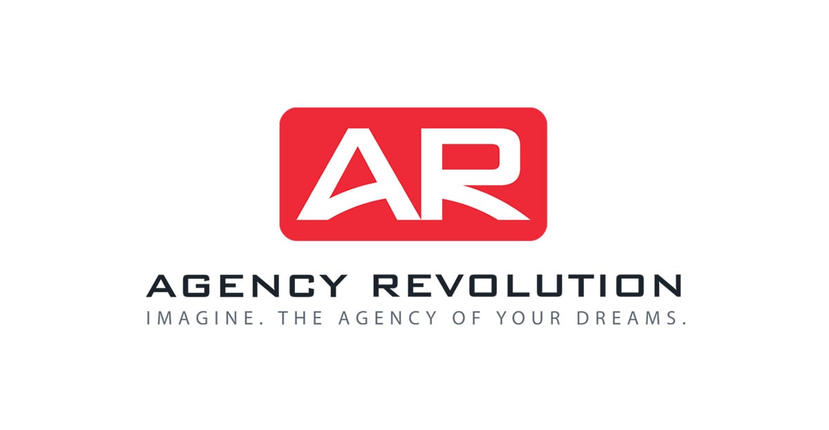 Marketing for Insurance Agents: Using Agency Revolution and Levitate ...