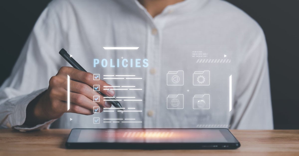 Regulatory Compliance Best Practices for Independent Insurance Agents