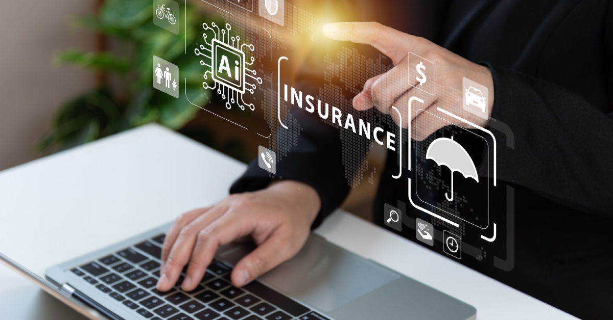 Choosing the Right Agency Management System To Propel You Forward