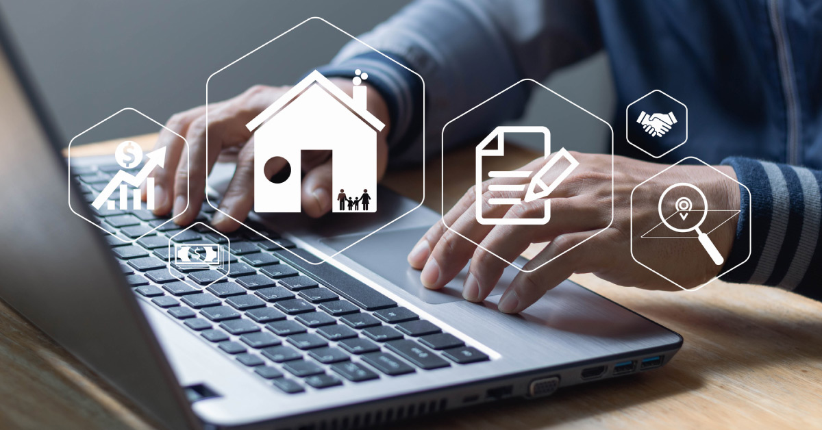 The Essential Tech Guide for Starting Your Own Insurance Agency