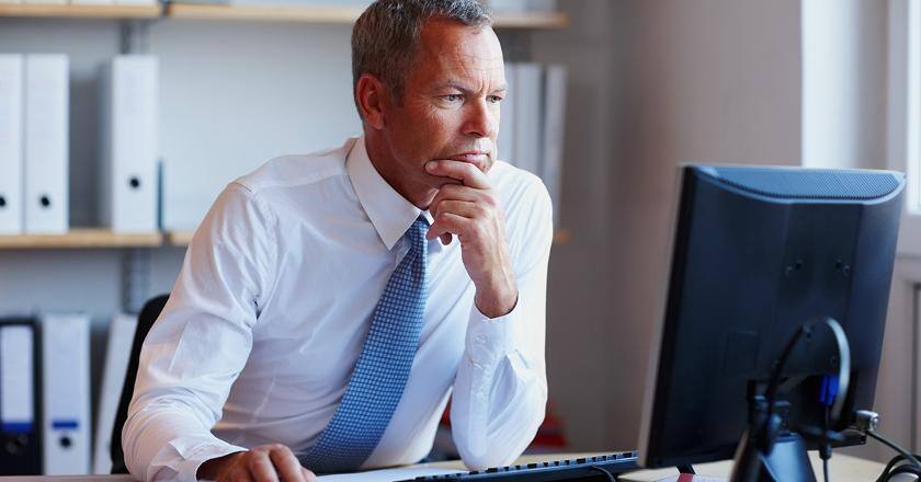 Why Do Insurance Agencies Need a General Ledger?