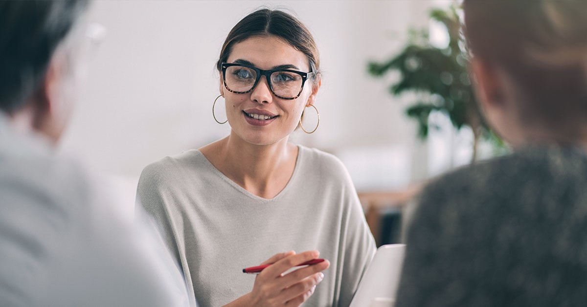 The Ultimate Guide to Insurance Management Systems