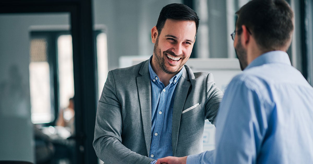 The Ultimate Guide to Insurance Management Systems