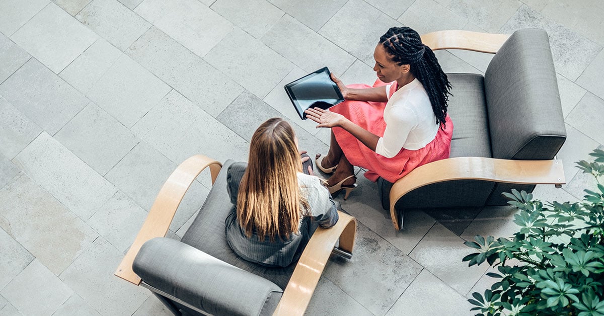 The Ultimate Guide to Insurance Management Systems