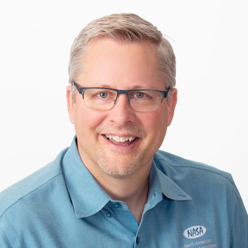 North American Software Associates & Eclipse Insurance Software