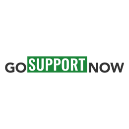 Join a Support Session