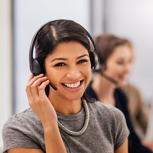 North American Software Associates & Eclipse Insurance Software