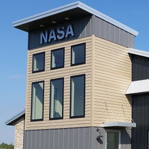 Agency Management System by North American Software Associates