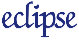 Agency Management System by North American Software Associates