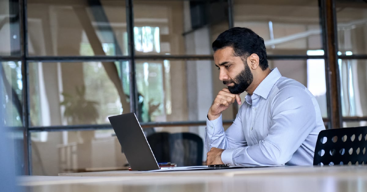 Insurance Agency Management System for Small Agencies: Growing With Eclipse