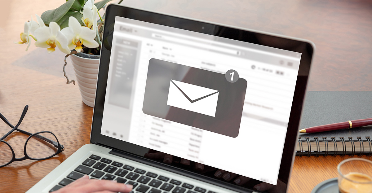 Marketing for Insurance Agents: Using Agency Revolution and Levitate ...
