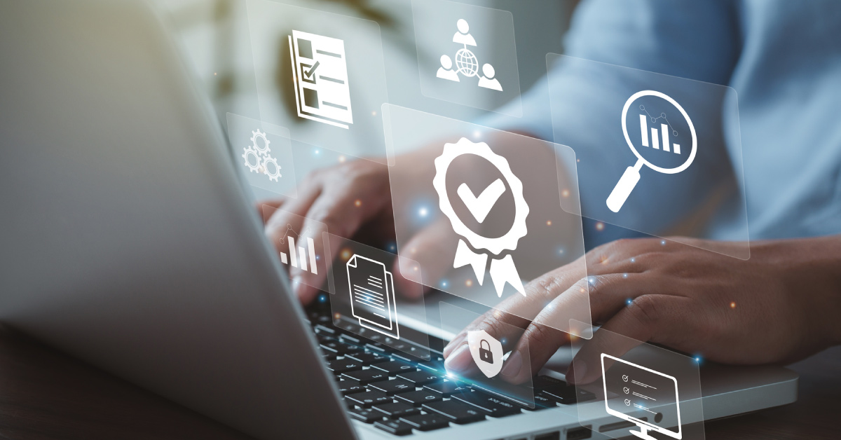 Choosing the Right Agency Management System To Propel You Forward