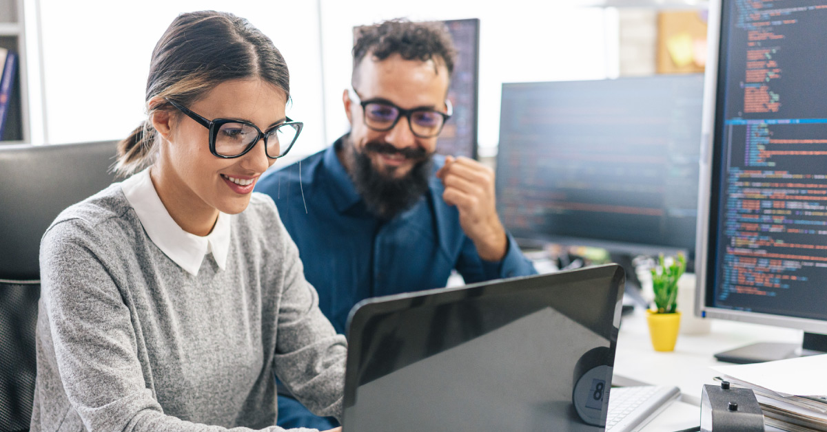 Data Security Solutions for Insurance Agents in Eclipse AMS