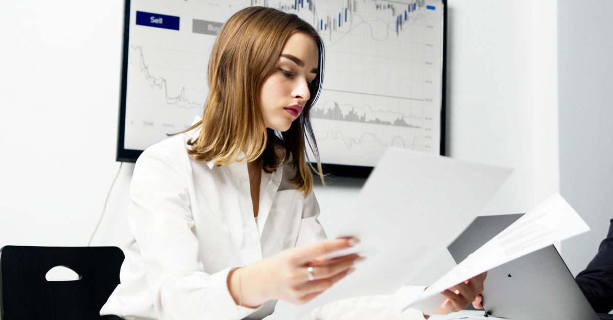 Insurance Management Systems: CRM vs AMS Comparison