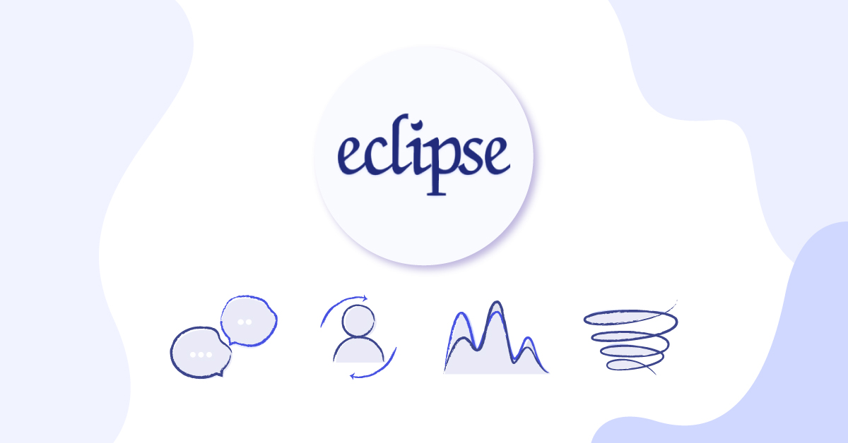 Insurance Agent Hacks: 11 Ways Eclipse Software Makes Managing Your ...