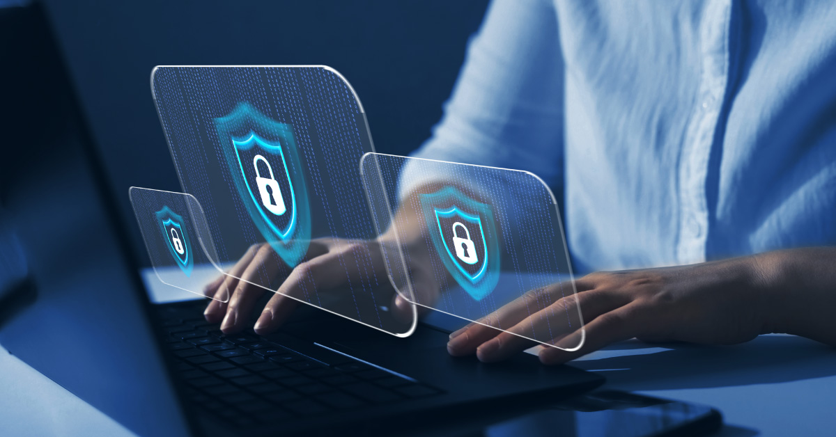 Why Every Insurance Agency Needs a Network Firewall