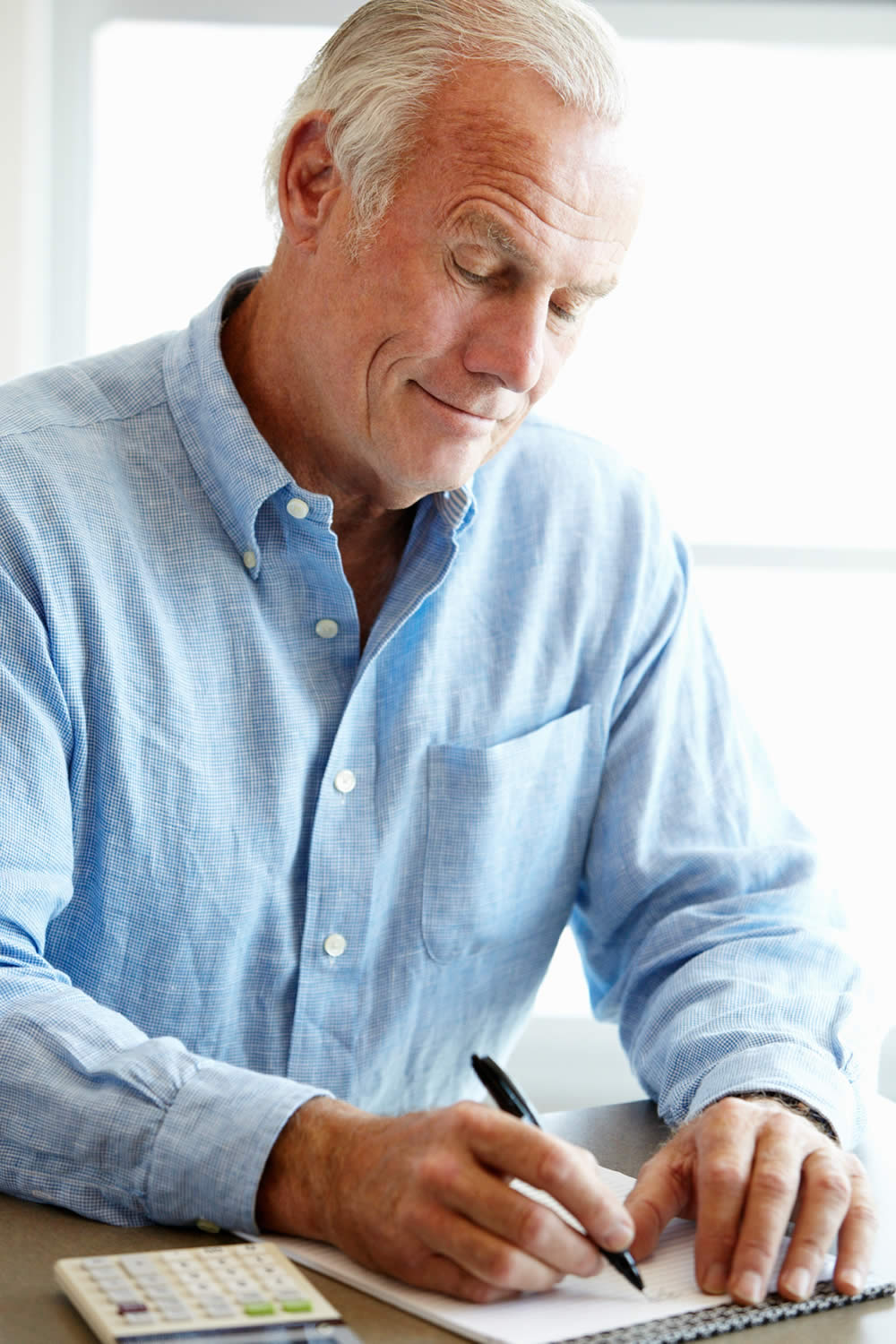 The Hidden Costs of NOT Having Insurance Agency Software
