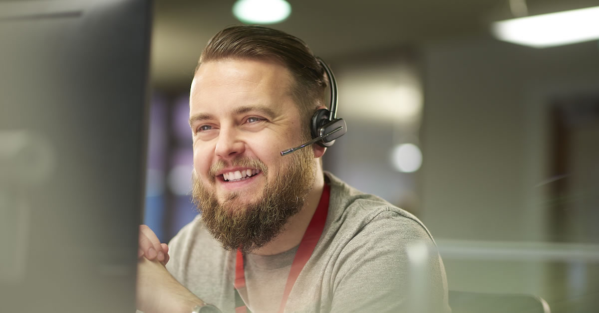 How Eclipse Helped Two Agencies Increase Their Efficiency