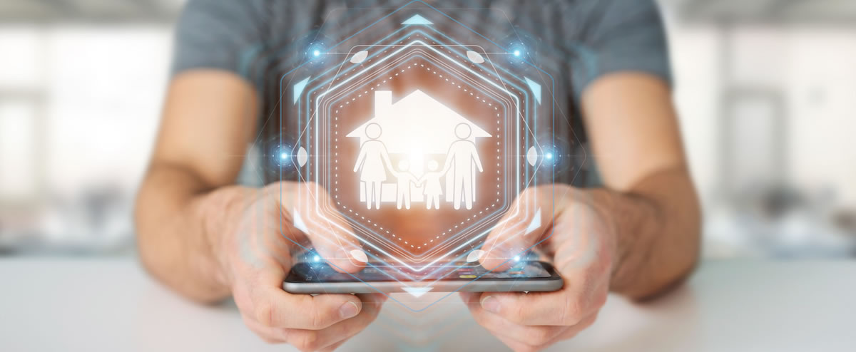 Best Apps and Tools for Independent Insurance Agency Owners