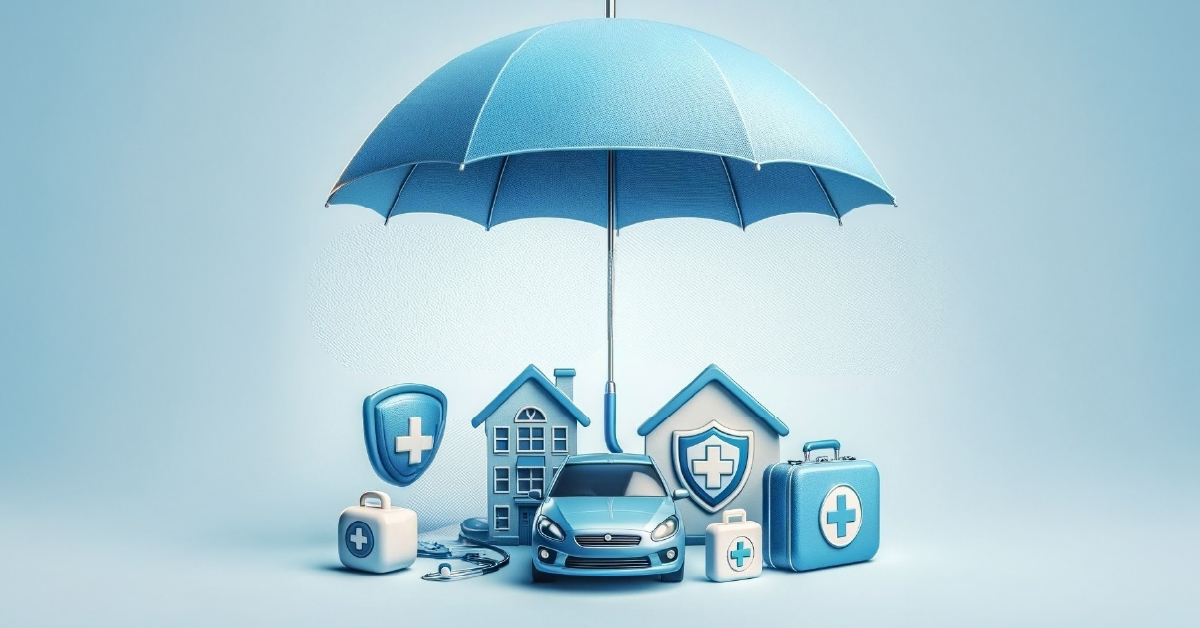 Insurance Agency Management System for Small Agencies: Growing With Eclipse