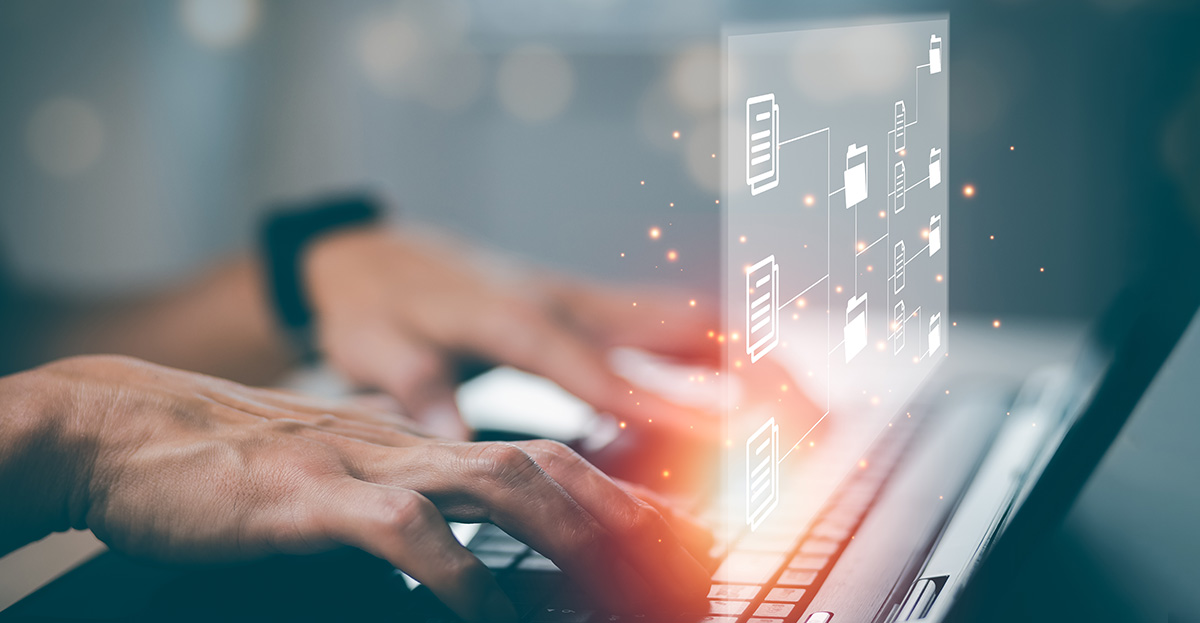 Is Going Online Right for Your Insurance Agency?